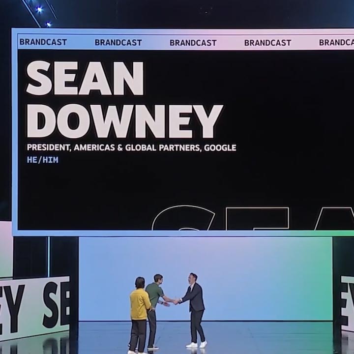 Modicum: your in-house agency away from home