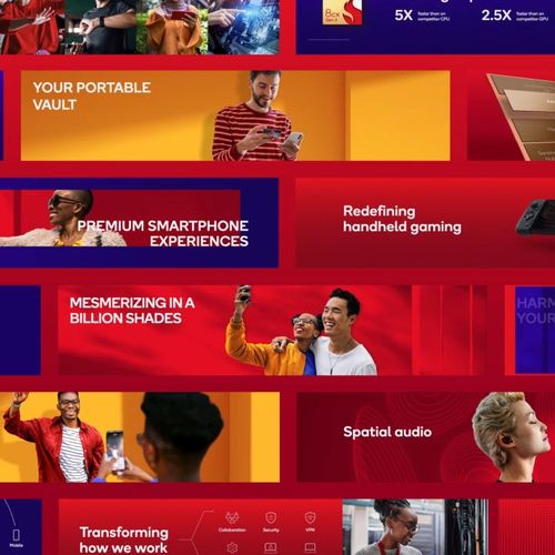 Modicum: your in-house agency away from home