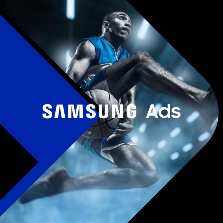 Modicum: your in-house agency away from home