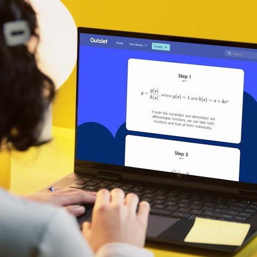 Modicum: your in-house agency away from home