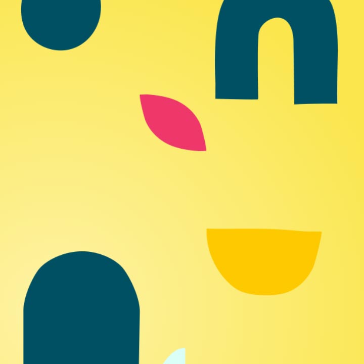 Modicum: your in-house agency away from home