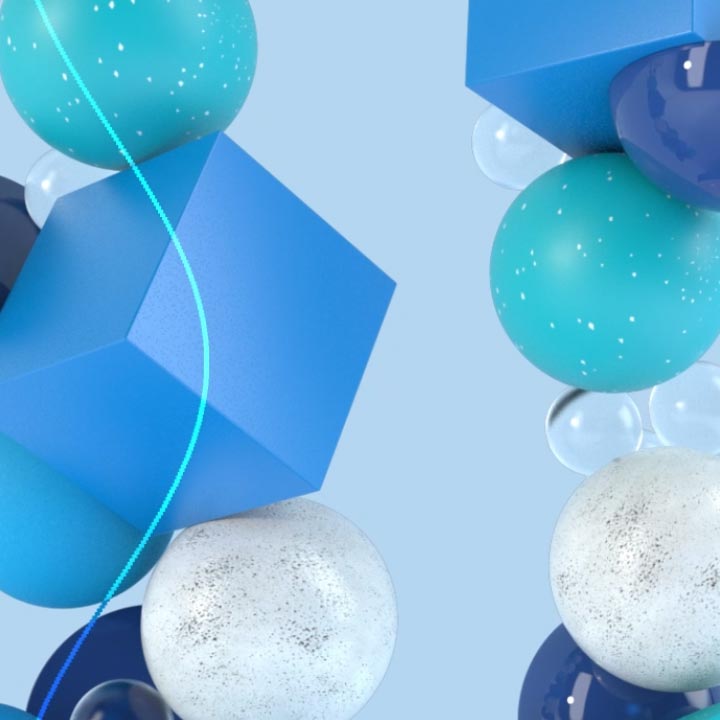 Modicum: your in-house agency away from home