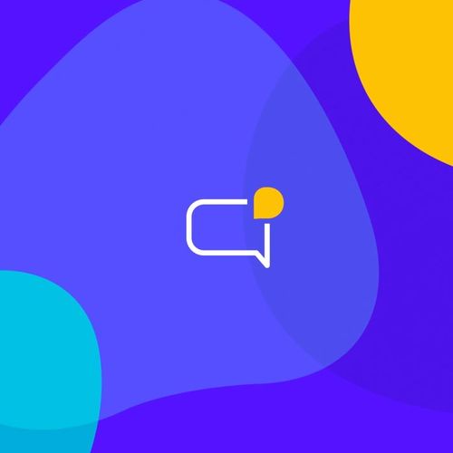 Modicum: your in-house agency away from home
