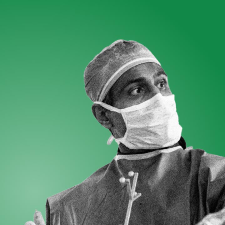 Modicum: your in-house agency away from home