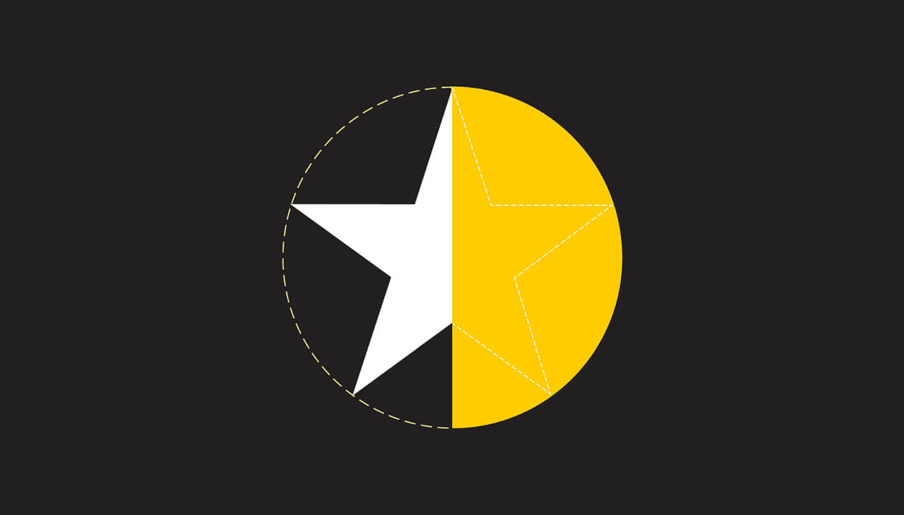 Power Interface Zapata Gallery