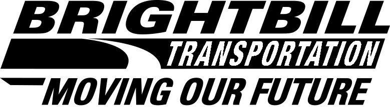 School Bus Fleet | Brightbill Transportation