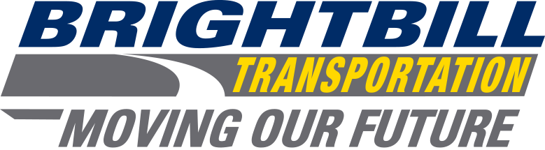 About Brightbill Transportation | School Bus Transportation Provider