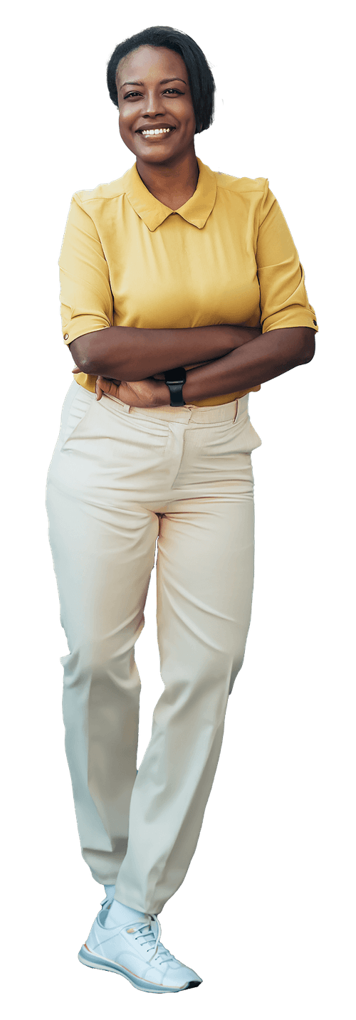 Brightbill Transportation | Providing Student Transportation Services