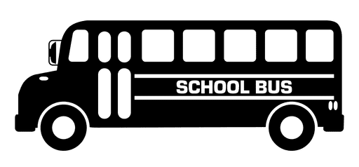 School Bus Fleet | Brightbill Transportation