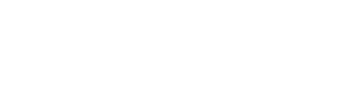 Brightbill Transportation | Providing Student Transportation Services