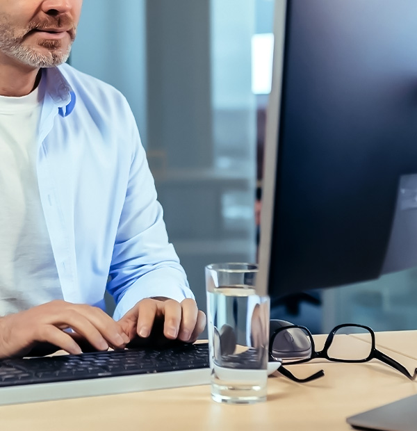 School Bus Safety | Brightbill Transportation