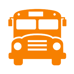 About Brightbill Transportation | School Bus Transportation Provider