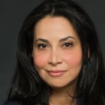 Alan Meds | Resource Center | Holistic Weight Management