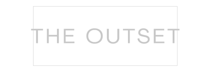 Owned Marketing Channel | Brands on TYB