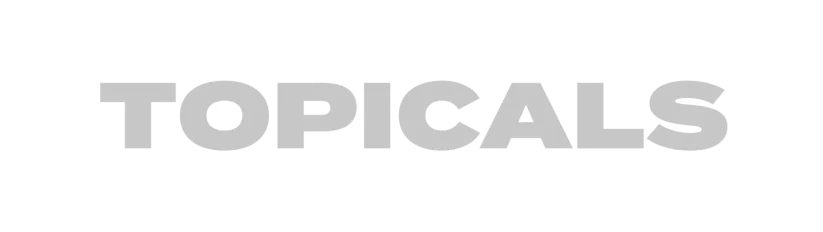 Community Rewards Platform | TYB