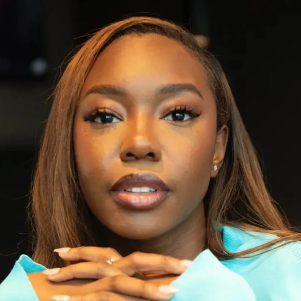 Community Rewards Platform | TYB