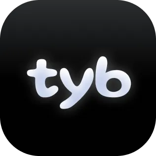 Community Rewards Platform | TYB