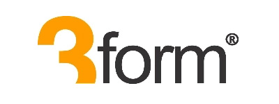 Resources | Headwall Options & Design