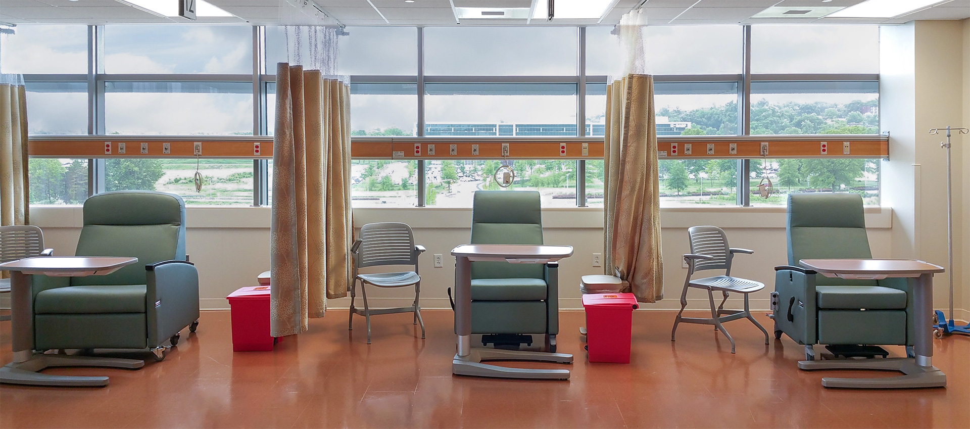 About HSI | Hospital Systems Inc.