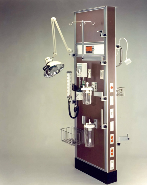 About HSI | Hospital Systems Inc.