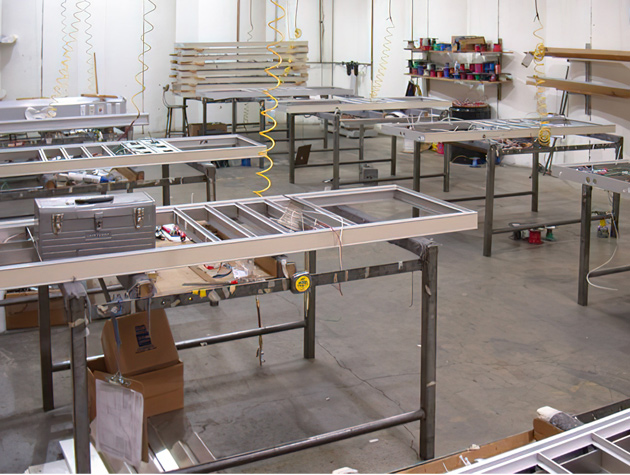 About HSI | Hospital Systems Inc.