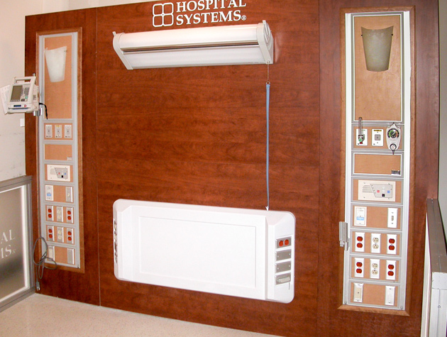 About HSI | Hospital Systems Inc.