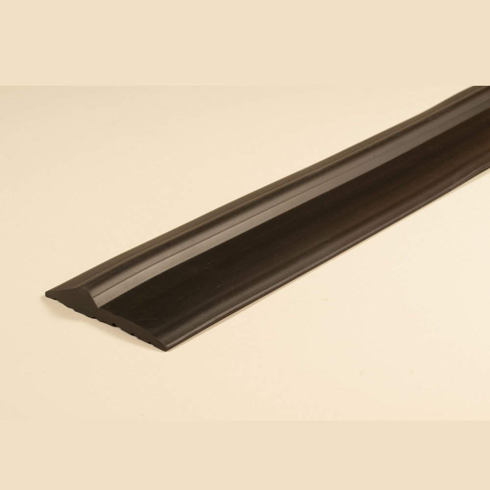 Floor Bed Stop | Floor Bed Stop | Hospital Systems Inc.