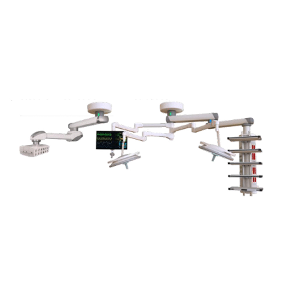 Selene | Selene Anesthesia Boom | Hospital Systems Inc.