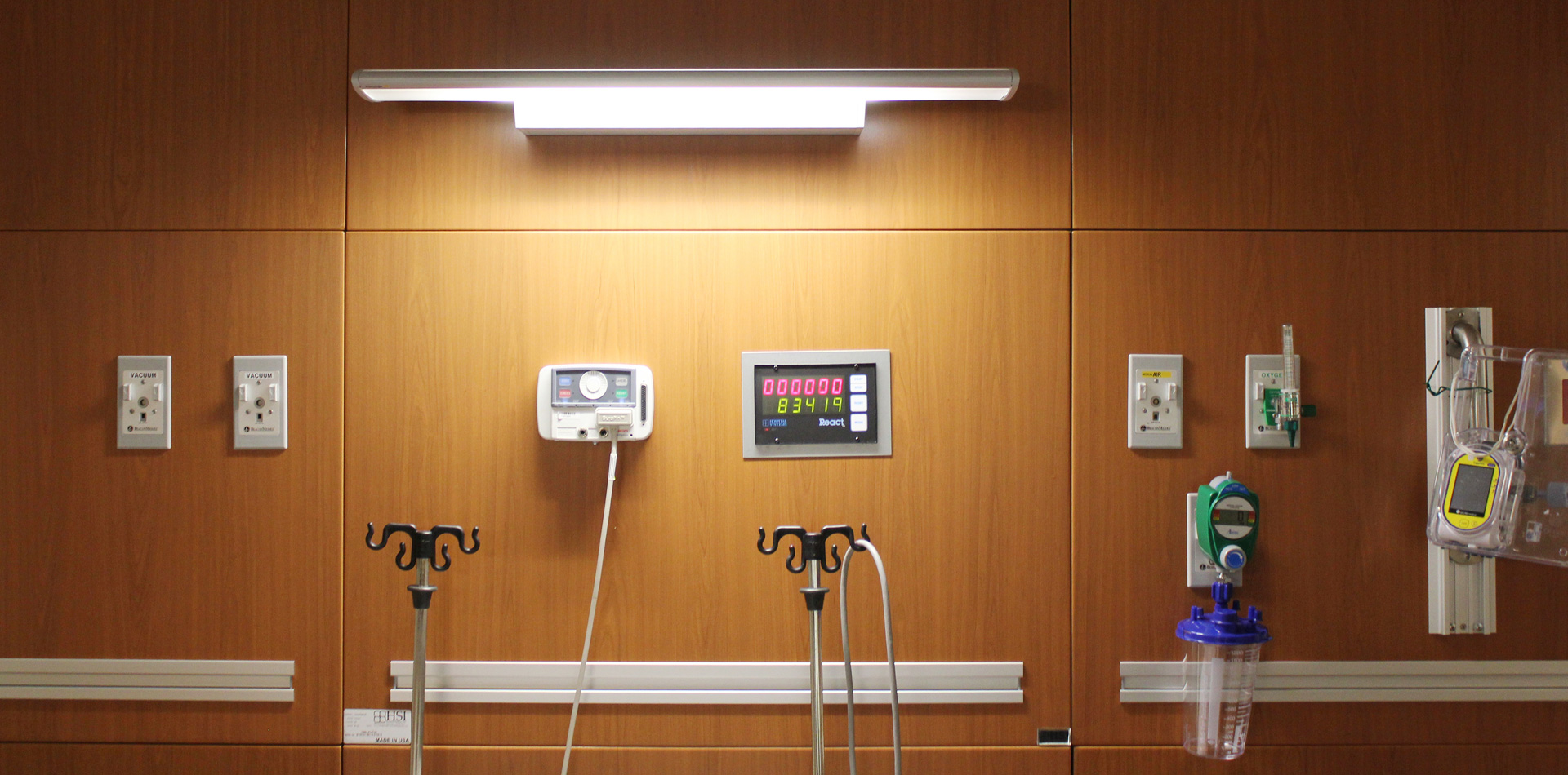 Low Voltage Lighting Controller | Low Voltage Lighting Controller ...