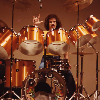 About HSI | Hospital Systems Inc.