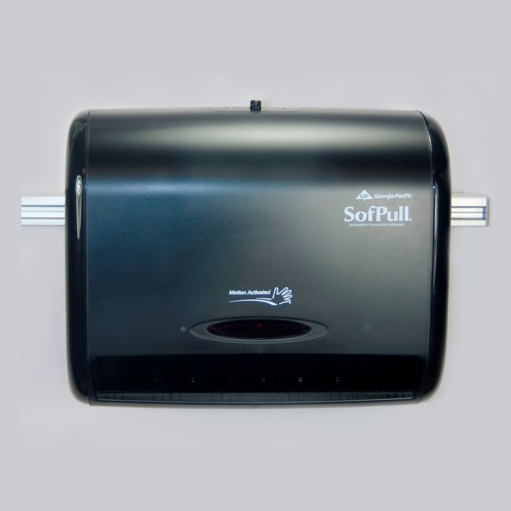 Eclipse Accessory | Accessories | Equipment Rail System | Eclipse ...