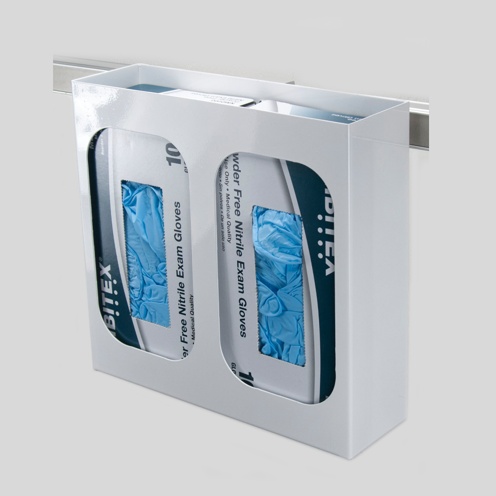 Patient Support | Patient Support | Device Mounting | Hospital Systems Inc.