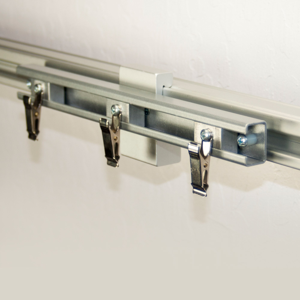 Patient Support | Patient Support | Device Mounting | Hospital Systems Inc.