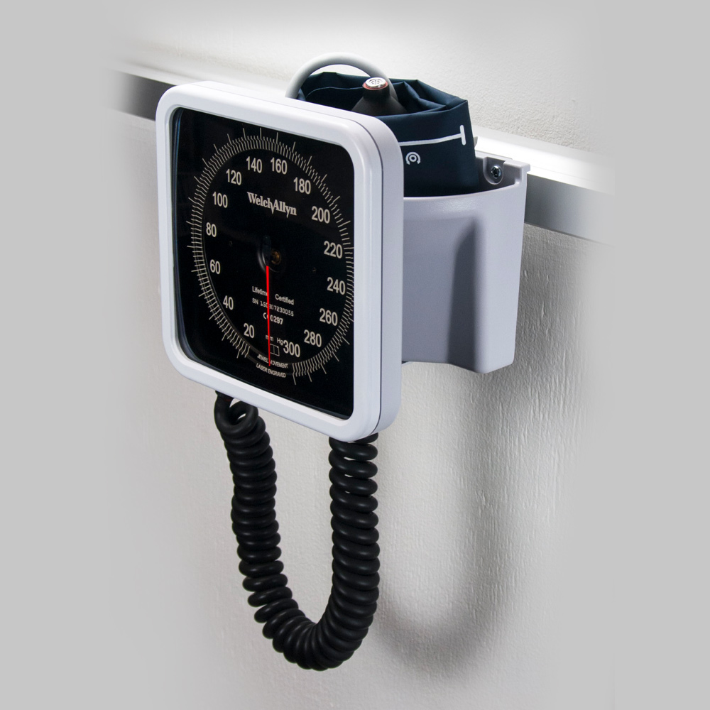 Patient Support | Patient Support | Device Mounting | Hospital Systems Inc.