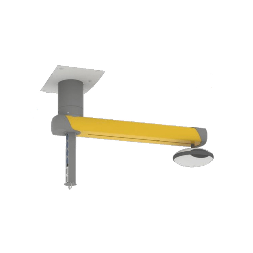 Phoenix | Phoenix Patient Lift | Hospital Systems Inc.