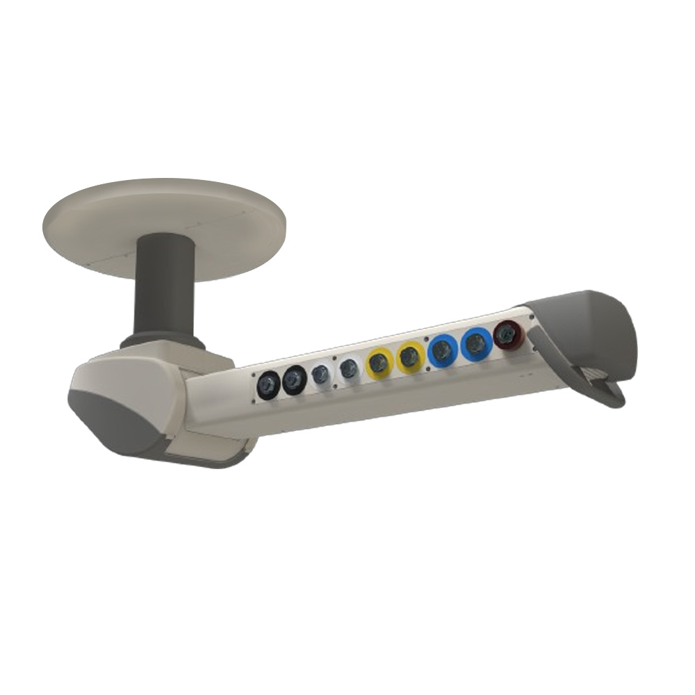 Selene | Selene Anesthesia Boom | Hospital Systems Inc.