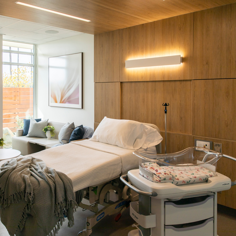 Total Array SSH | Total Array SSH Cabinetry Headwall | Hospital Systems ... Total Array SSH | Total Array SSH Cabinetry Headwall | Hospital Systems ...