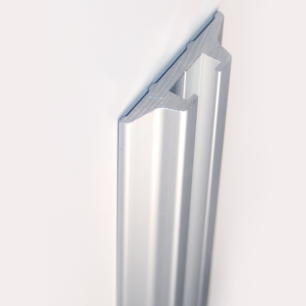Eclipse Accessory | Accessories | Equipment Rail System | Eclipse ...