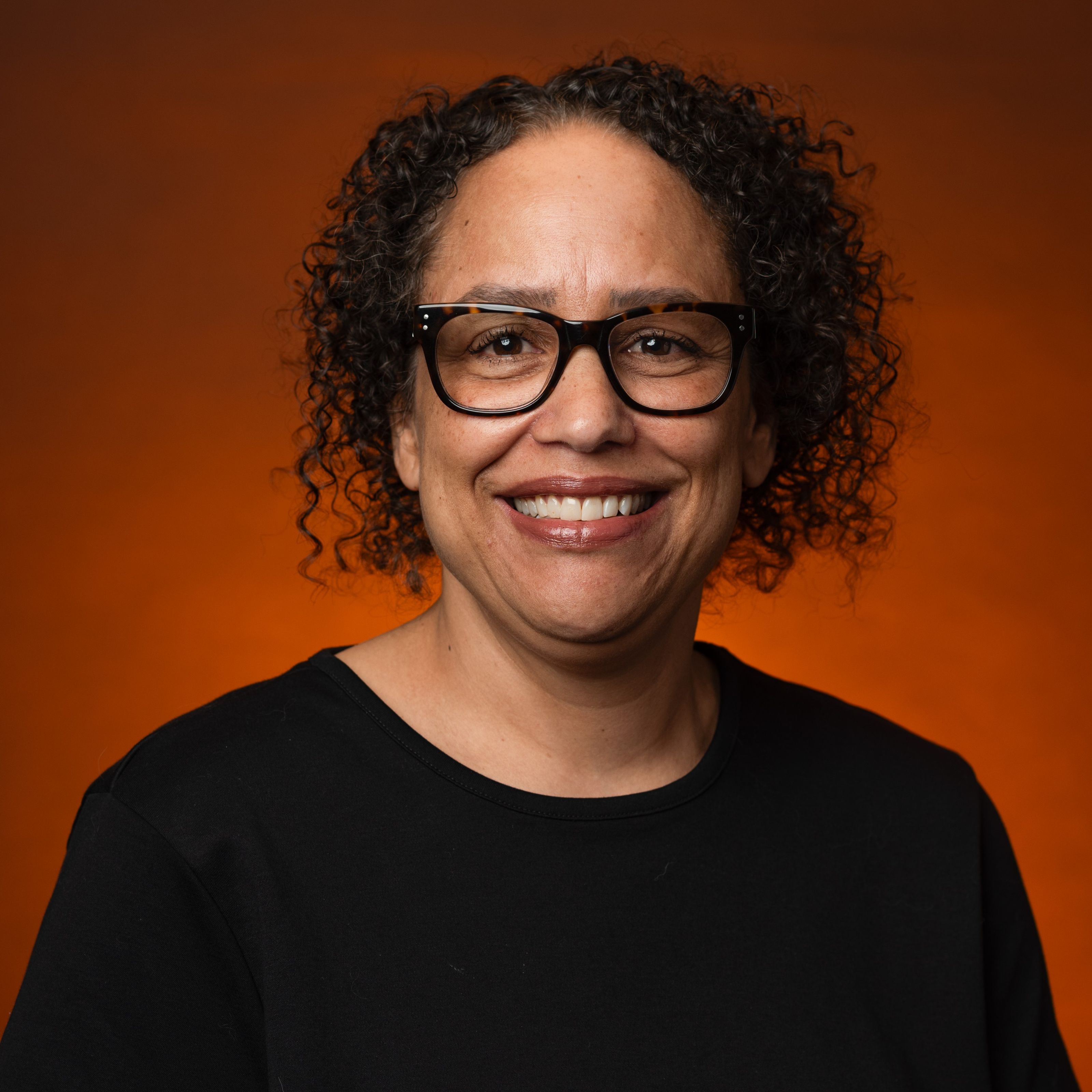 About HSI | Hospital Systems Inc.