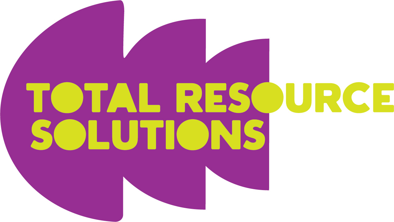 Specialist Sectors | Total Resource Solutions