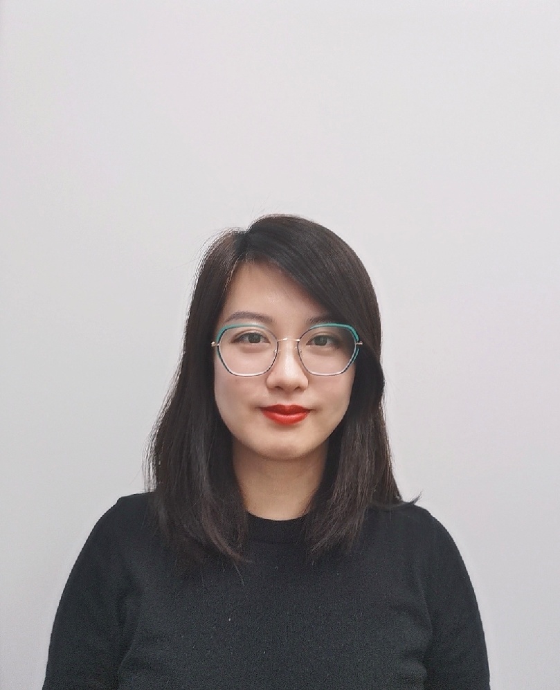 About us | Total Resource Solutions