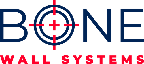BONE Wall Systems - Insulated Metal Panels, Metal Framing & Drywall ...