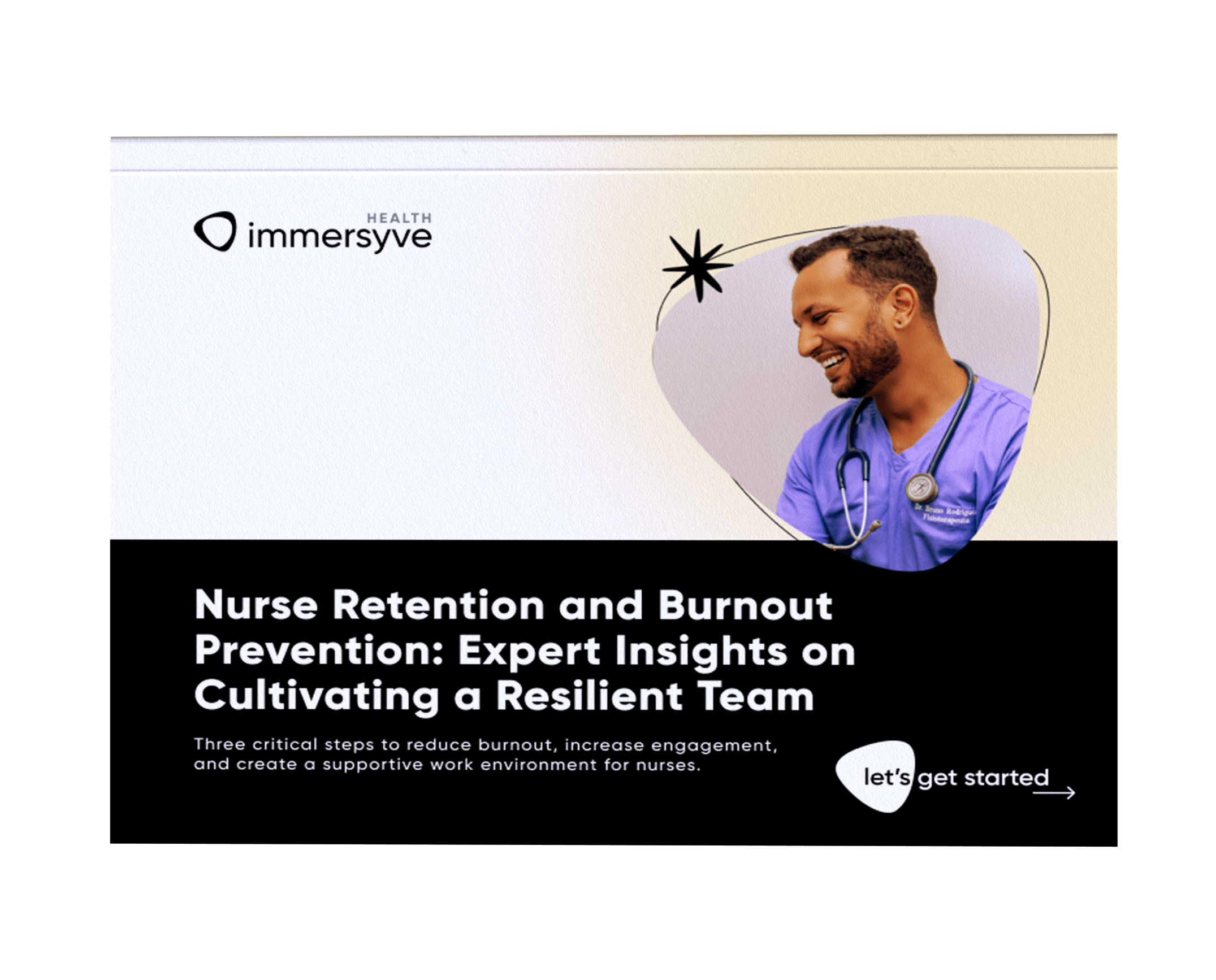Science-Backed Nurse Retention Methods That Really Work