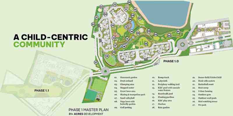 Mana Skanda | The Right Life