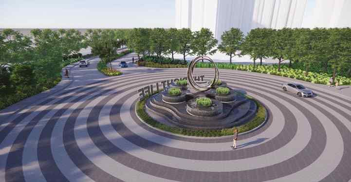 Mana Skanda | The Right Life