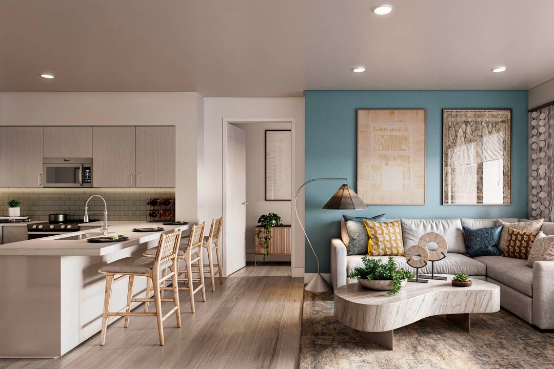 Canopy Home Page | Apartments in Murrieta Now Leasing