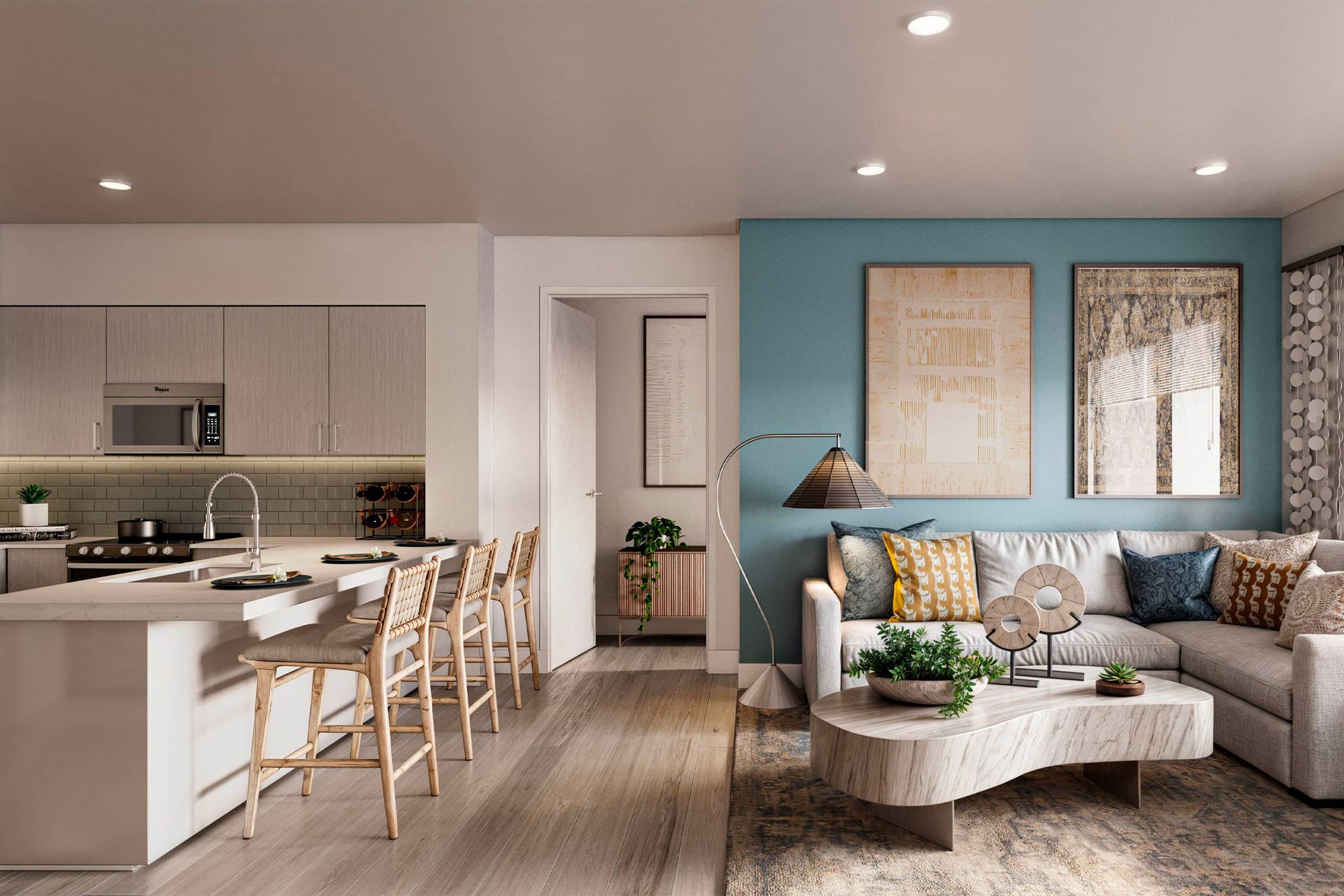 Canopy Home Page | Apartments in Murrieta Now Leasing