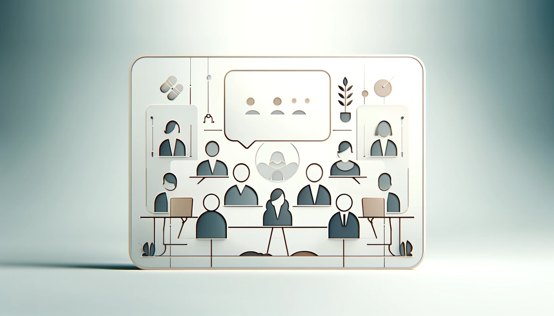 Engage New Hires with Fun Virtual Onboarding Programs: Best Practices ...