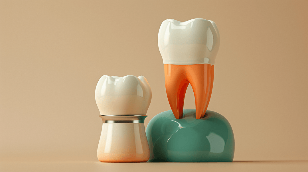 Crown Fitting Notes Template: Complete Guide With Template (2024)