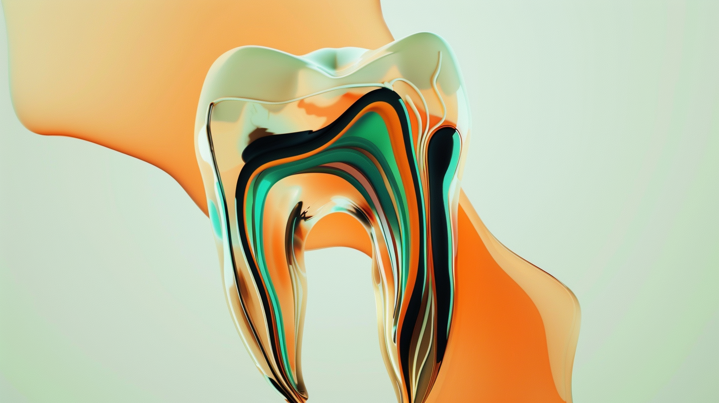 Dental Notes Templates Library | 50+ Dental Procedure Notes Templates